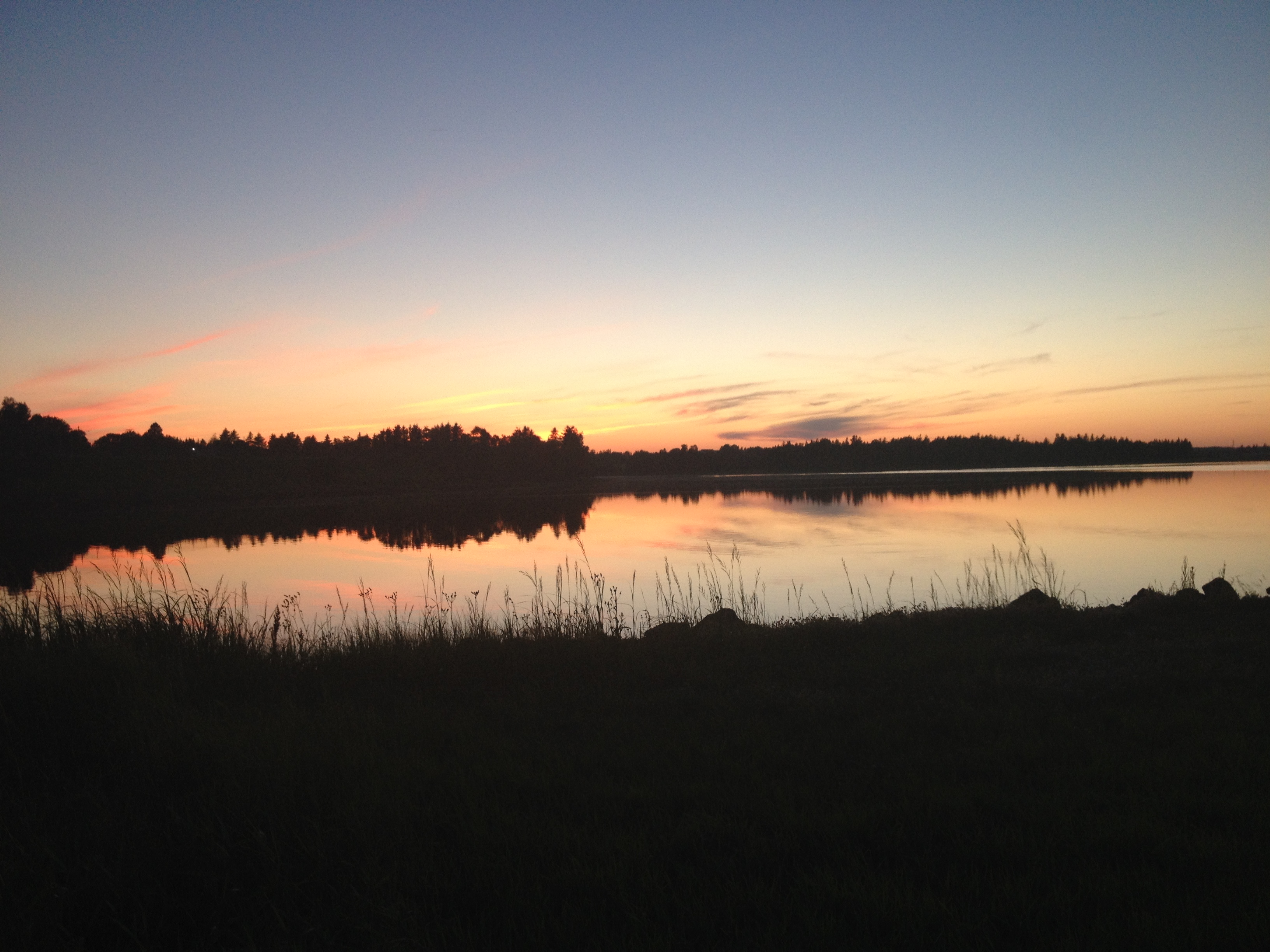 About – Coalition for the Protection of PEI Water